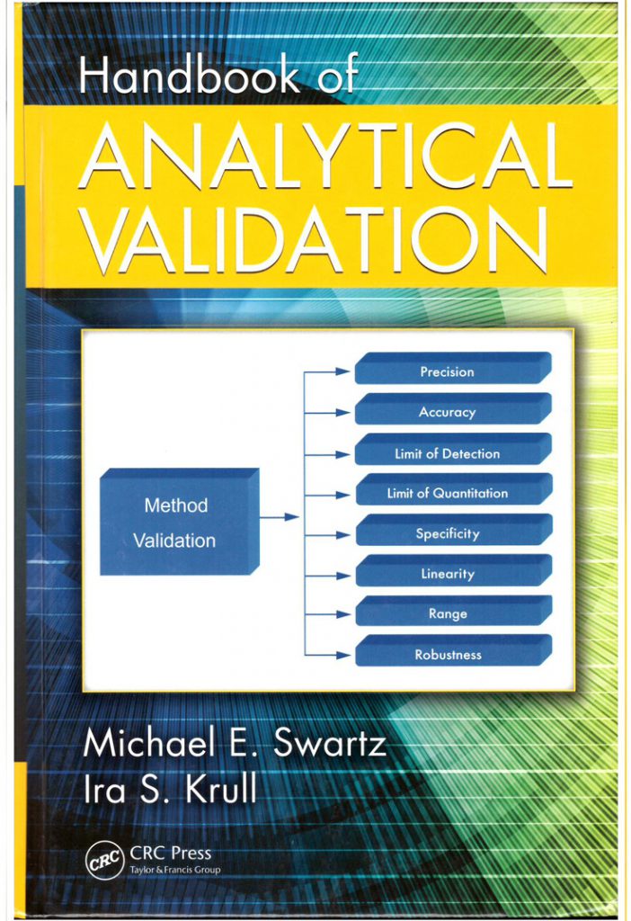 Martindale The Complete Drug Reference-40th – LIbreria Arroyave