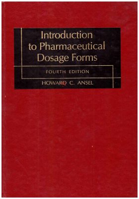 Martindale The Complete Drug Reference-40th – LIbreria Arroyave