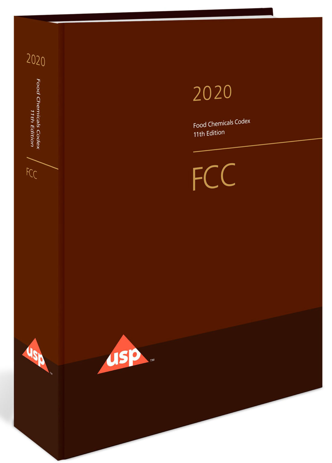Food Chemichals Codex 12th Edition LIbreria Arroyave Food Chemichals Codex 12th Edition LIbreria Arroyave